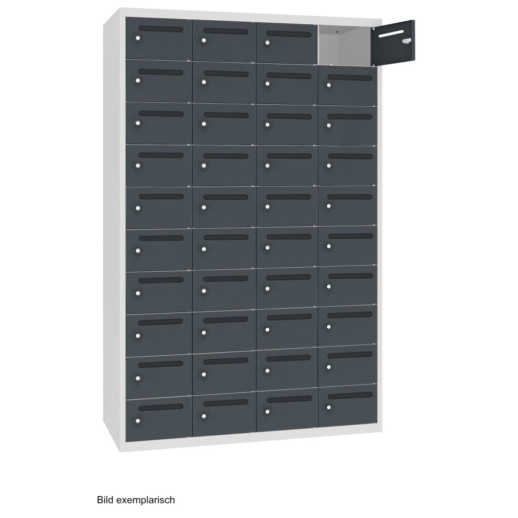 30 Cm Tiefe Schranke