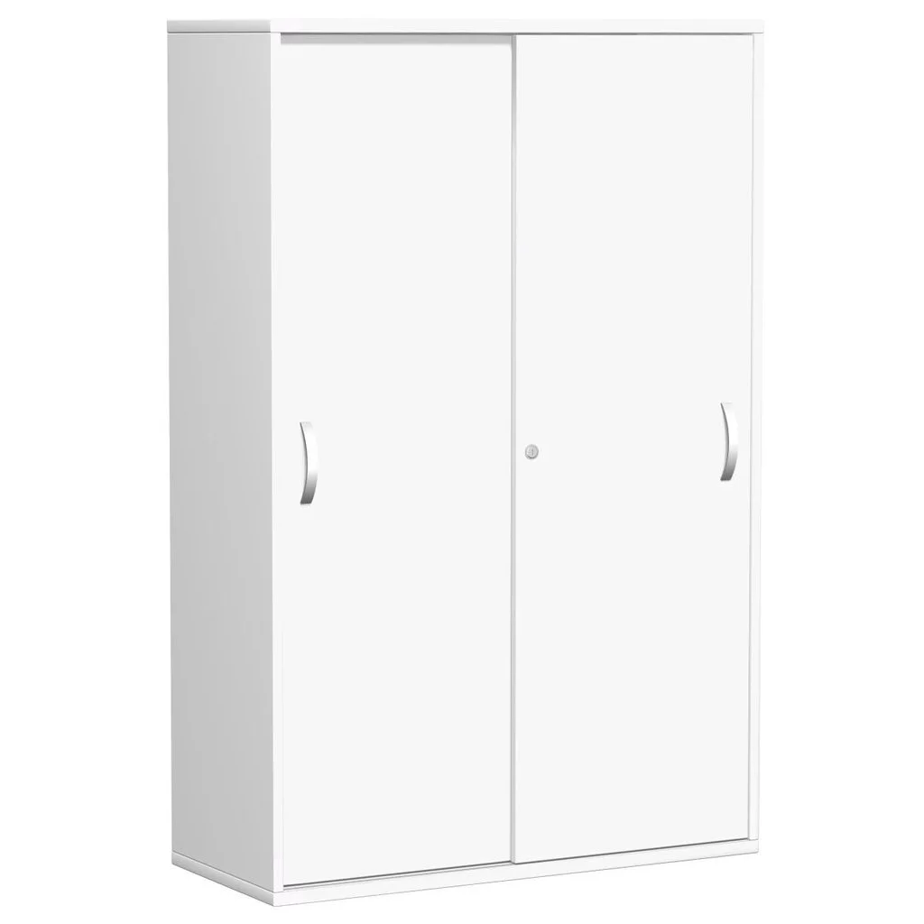Schiebeturenschrank 100 Cm